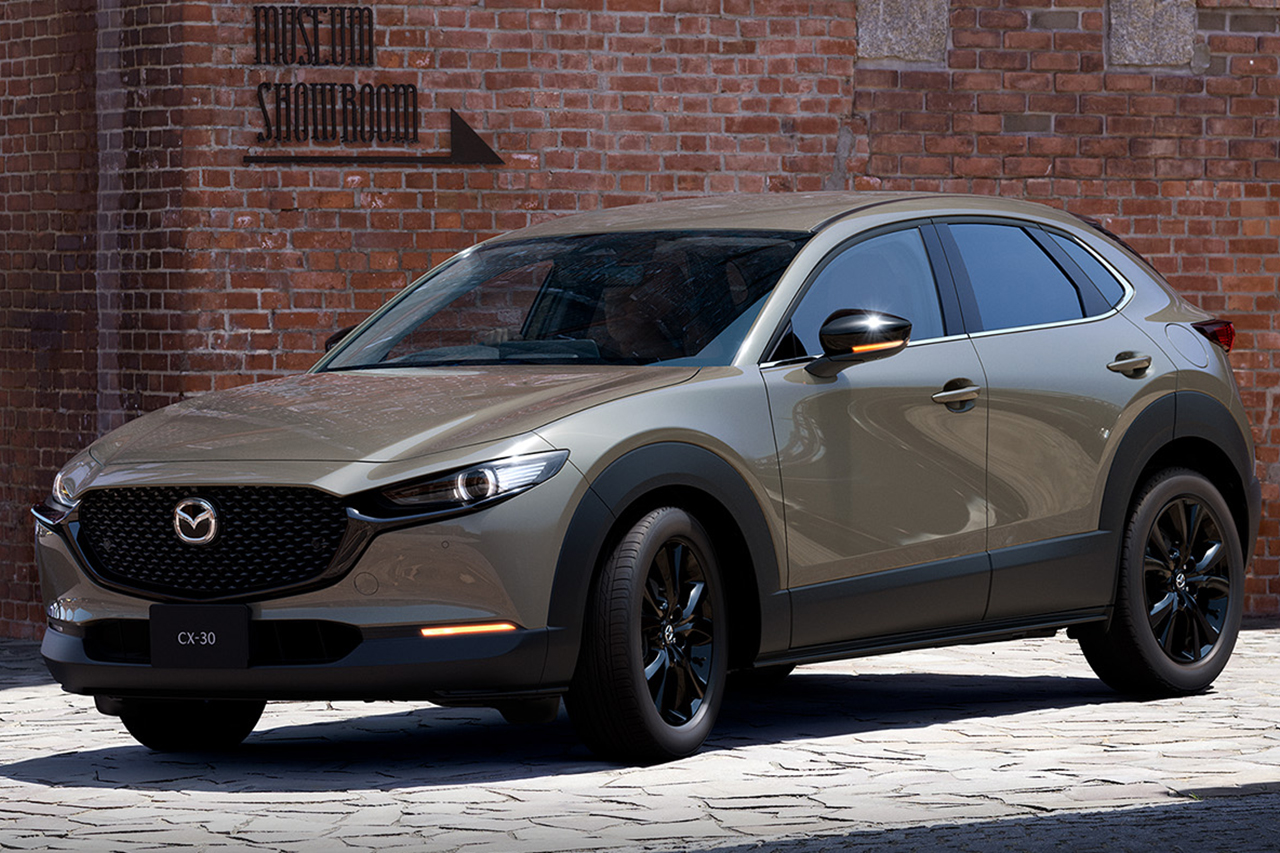 ヴェゼルの燃費をライバル車と比較！ 魅力や維持費も解説 – CABABA - 自動車フリマ（車の個人売買）。カババ