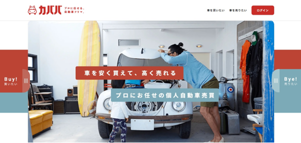 新型プリウスPHVの燃費性能は？ライバル車(PHEV)との性能を徹底比較 – CABABA - 自動車フリマ（車の個人売買）。カババ