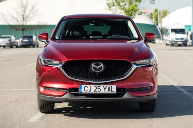 CX-5の燃費性能を徹底解説！ガソリン車とディーゼル車はどっちが良い？ – CABABA - 自動車フリマ（車の個人売買）。カババ