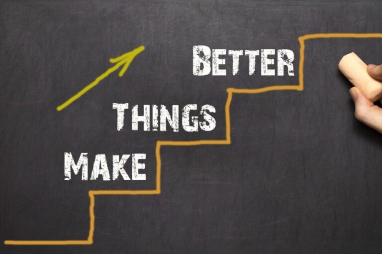 マツダ・RX-8の燃費はどのくらい？実燃費や向上させる方法など – CABABA - 自動車フリマ（車の個人売買）。カババ