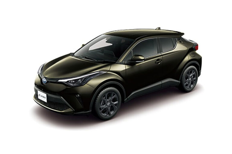 マツダ CX-3の燃費はどのくらい？燃費以外の魅力も解説 – CABABA - 自動車フリマ（車の個人売買）。カババ