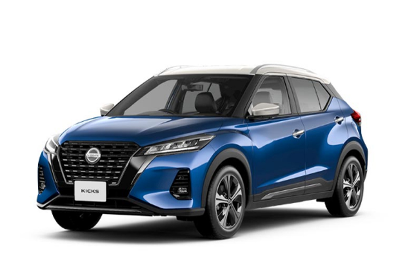 マツダ CX-3の燃費はどのくらい？燃費以外の魅力も解説 – CABABA - 自動車フリマ（車の個人売買）。カババ