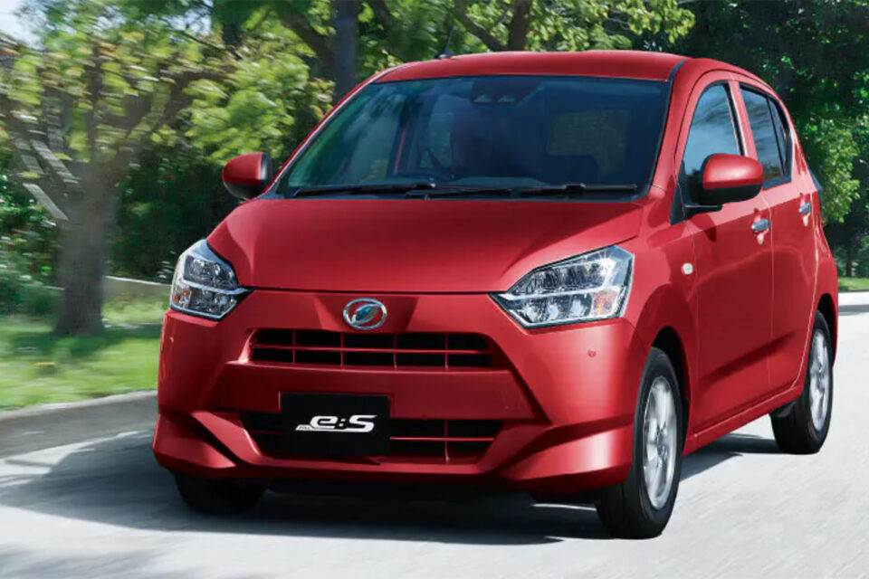 アルトの燃費性能を徹底解説！燃費以外の特徴も – CABABA - 自動車フリマ（車の個人売買）。カババ