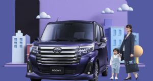 新型プリウスPHVの燃費性能は？ライバル車(PHEV)との性能を徹底比較 – CABABA - 自動車フリマ（車の個人売買）。カババ