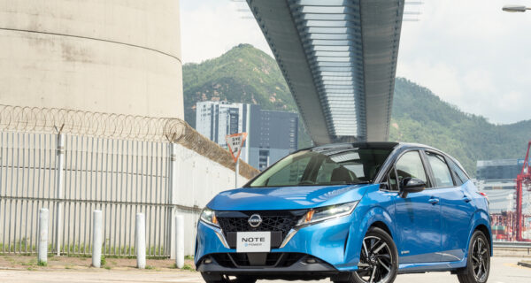 新型プリウスPHVの燃費性能は？ライバル車(PHEV)との性能を徹底比較 – CABABA - 自動車フリマ（車の個人売買）。カババ