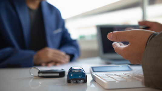 【2025年版】レクサス NXのおすすめグレードは？ 目的別の選び方や特徴を紹介 – CABABA - 自動車フリマ（車の個人売買）。カババ