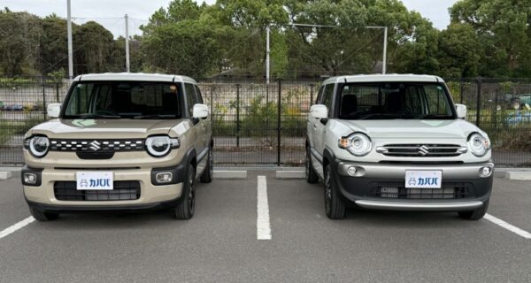 検索結果 – CABABA - 自動車フリマ（車の個人売買）。カババ