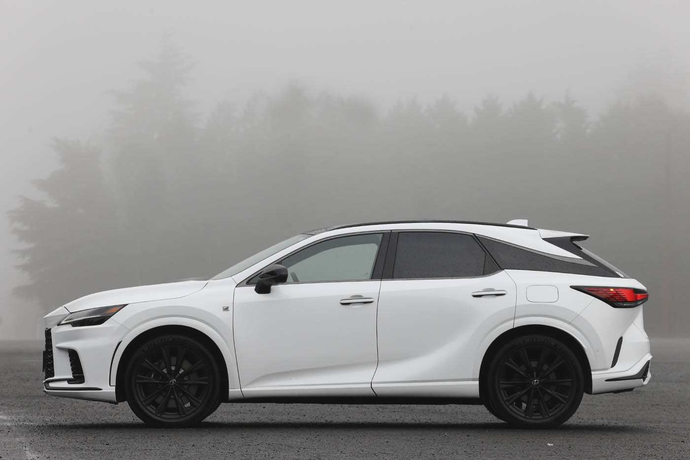 世界でもっとも売れてるレクサス車 RX – CABABA - 自動車フリマ（車の個人売買）。カババ