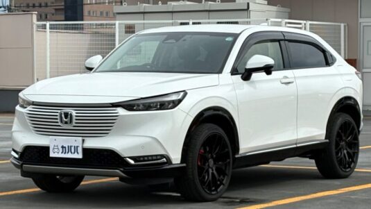 CX-30のサイズはどのくらい？ボディサイズから室内の広さ、ライバル車との比較まで徹底解説！ – CABABA - 自動車フリマ（車の個人売買）。カババ