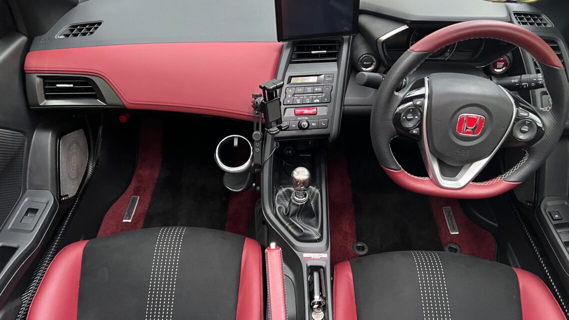 S660の人気が高い本当の理由とは？ 中古車購入時の注意点も紹介 – CABABA - 自動車フリマ（車の個人売買）。カババ