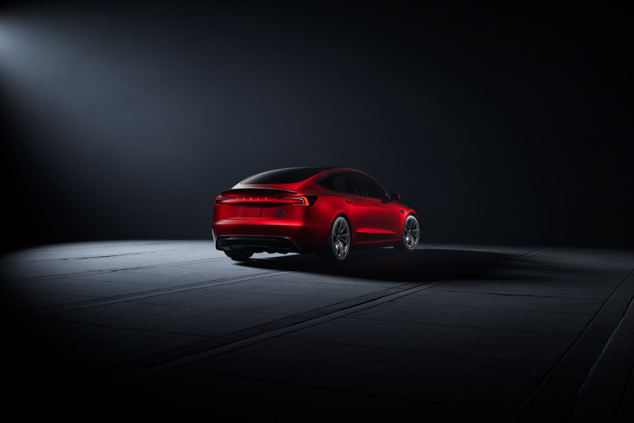 EVメーカー・テスラのエントリーモデル テスラ モデル3 – CABABA - 自動車フリマ（車の個人売買）。カババ