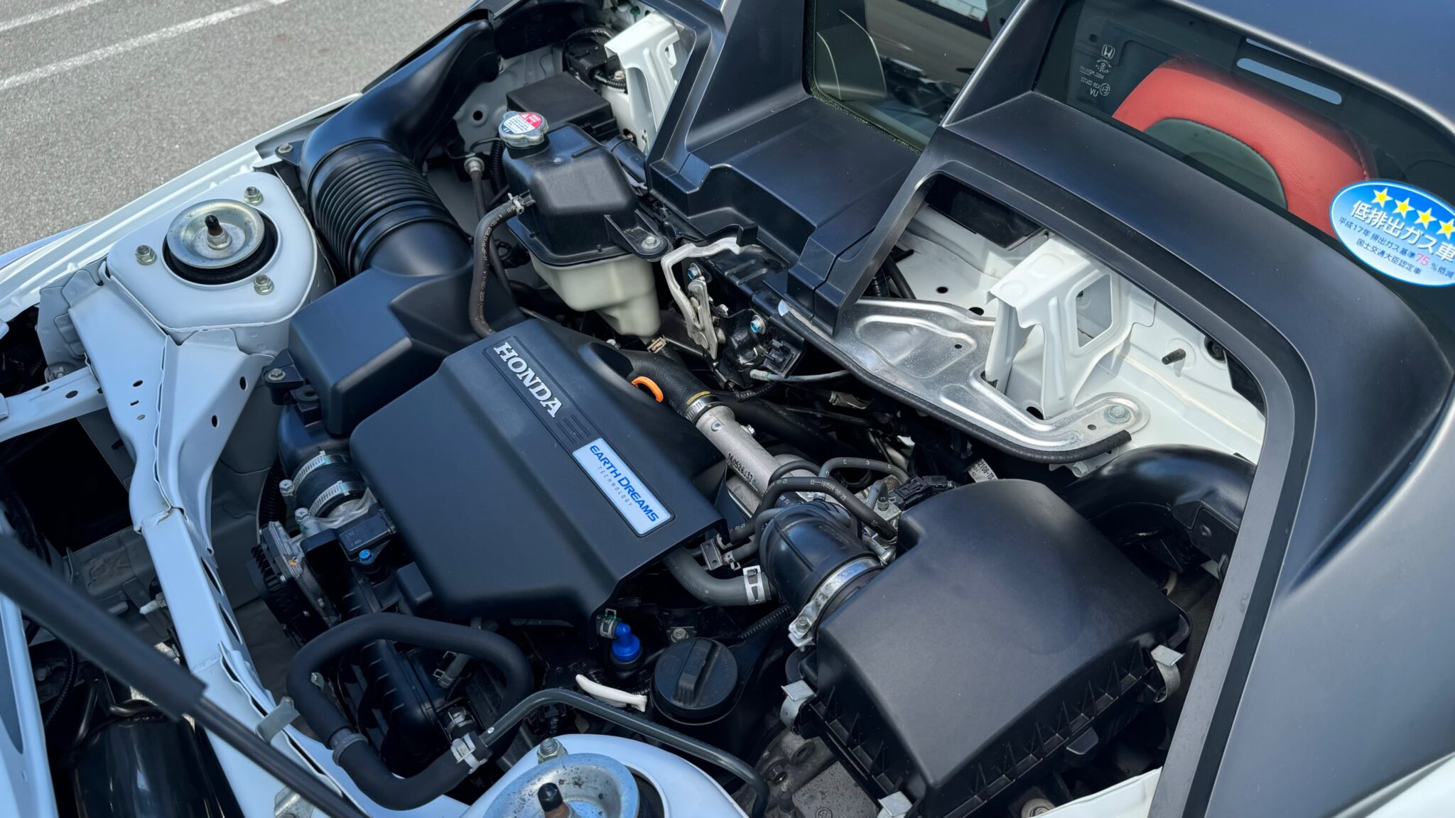 S660の人気が高い本当の理由とは？ 中古車購入時の注意点も紹介 – CABABA - 自動車フリマ（車の個人売買）。カババ