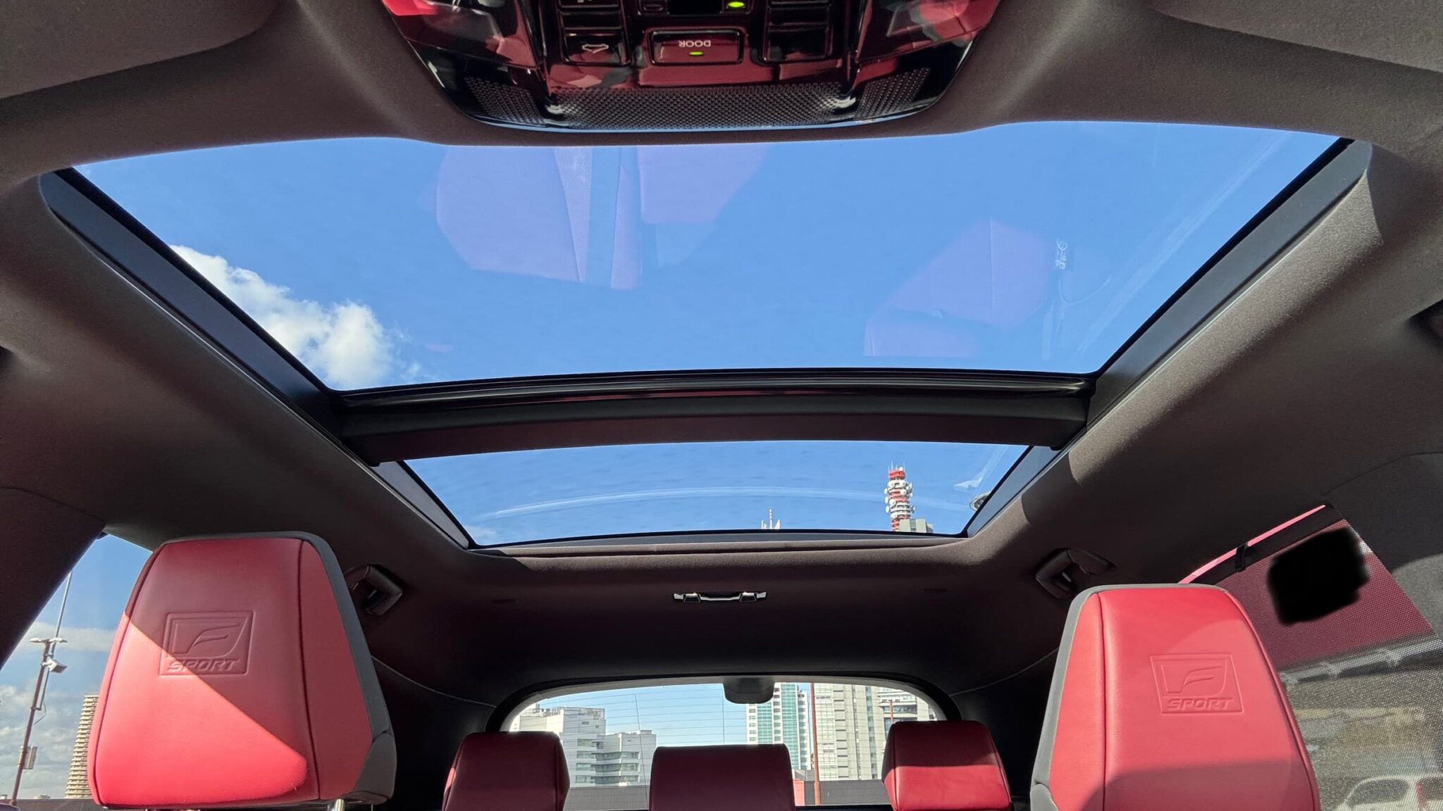 【2025年版】レクサス RX最新のリセールバリューは5年で下がる？ 年式やグレード別に残価率を確認 – CABABA - 自動車フリマ（車の個人売買）。カババ